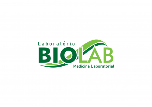 Resultados - BIOLAB